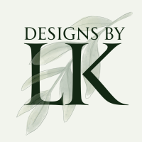 Designs By Lisa Koebel – Flowers for any occasion